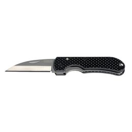 VARGO Taschenmesser Ti-Carbon