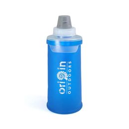 Origin Outdoors Wasserfilter Dawson 0,5 L
