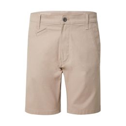 G-Star Raw G-star Chino Pants 'Bronson 3.0' male Beige size 32