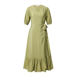 Moves Dress female Green size 36