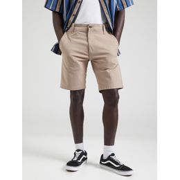 G-Star Raw G-star Shorts 'Bronson 3.0' Herren Gr&ouml;&szlig;e 32 beige