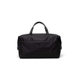 HERSCHEL Travel Bag 'Maia' female Black size One Size