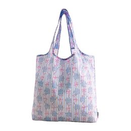 Cath Kidston Shopper female Blue size One Size