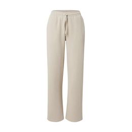 Gina Tricot Pants female Beige size S