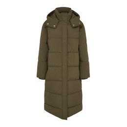 LeGer by Lena Gercke Winter Coat 'Bessy' female Green size 42