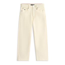 Tommy Hilfiger Jeans boy Beige size 7