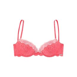 s.Oliver Bra female Pink size 80