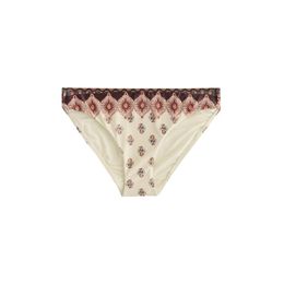 next Bikini Bottoms female Brown size 10