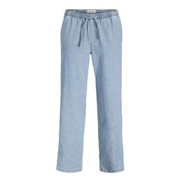 Jack & Jones Jack & Jones Jeans 'JJIBILL' male Blue size M
