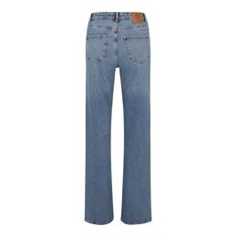 Only Tall Jeans 'ONLJUICY' Damen Gr&ouml;&szlig;e 27 blue denim