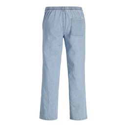 Jack & Jones Jack & Jones Jeans 'JJIBILL' Herren Gr&ouml;&szlig;e 34 blue denim