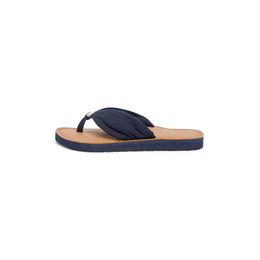 Tommy Hilfiger T-Bar Sandals female Blue size 37