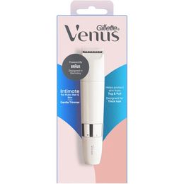 Gillette Venus Elektrischer Trimmer f&uuml;r den Intimbereich