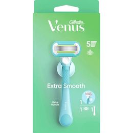 Gillette Venus Rasierer, Extra Smooth