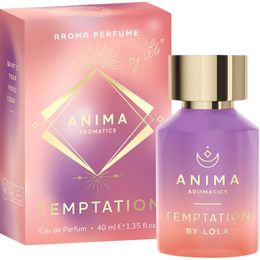 Anima Aromatics Temptation by Lola Eau de Parfum