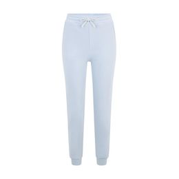 Lascana Pants female Blue size 44