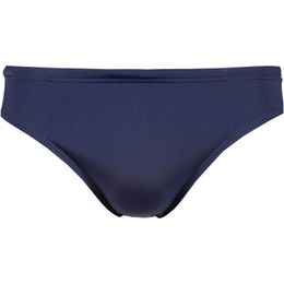 Speedo SOLID BOOM Badehose Herren - Gr&ouml;&szlig;e 7 - blau