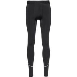 Under Armour ELITE Tights Herren - Gr&ouml;&szlig;e M - schwarz