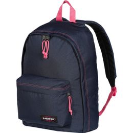Eastpak OUT OF OFFICE Daypack - Gr&ouml;&szlig;e Einheitsgr&ouml;&szlig;e - blau