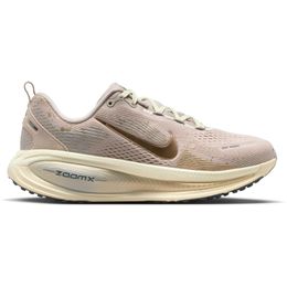 Nike VOMERO 18 SE Laufschuhe Damen - Gr&ouml;&szlig;e 42 1/2 - braun