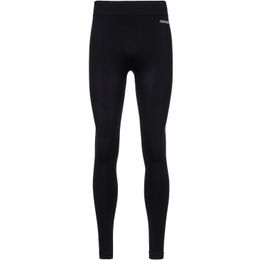 Reusch Funktionsunterhose Herren - Gr&ouml;&szlig;e XL - schwarz