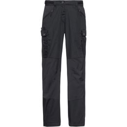 Sch&ouml;ffel Sch&ouml;ffel Maghera Wanderhose Damen - Gr&ouml;&szlig;e 46 - schwarz