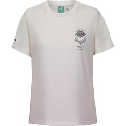 Scott Defined DRI Funktionsshirt Damen - Gr&ouml;&szlig;e S - rosa