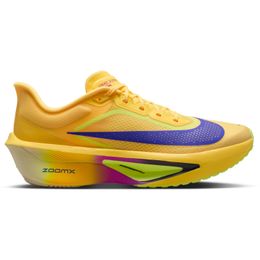 Nike ZOOM FLY 6 Laufschuhe Herren - Gr&ouml;&szlig;e 42 1/2 - orange