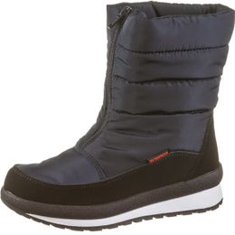 CMP RAE WP Stiefel Kinder - Gr&ouml;&szlig;e 37 - blau