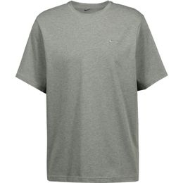 Nike Primary Funktionsshirt Herren - Gr&ouml;&szlig;e M - gr&uuml;n