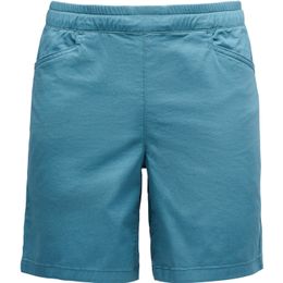 Black Diamond NOTION Kletterhose Herren - Gr&ouml;&szlig;e L - blau