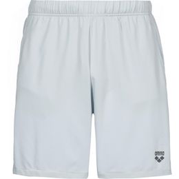 arena arena Funktionsshorts Herren - Gr&ouml;&szlig;e M - grau