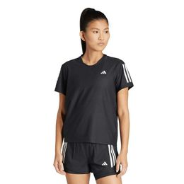 Adidas Own The Run T-shirt Damen