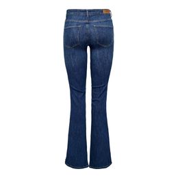 Only Jeans 'ONLAnn' female size 32/33 Blue denim