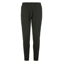 Craft ADV Essence Training Pants 2 Herren