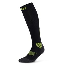 CEP The Run Tall Socks Herren