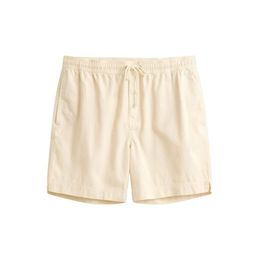 Gant Pants male Beige size S