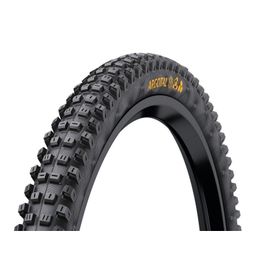 Continental Reifen Argotal Trail Endurance fb., 29 x 2.60" 65-622