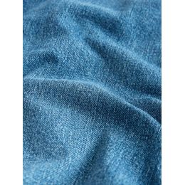 next Jeans Damen Gr&ouml;&szlig;e 36 dunkelblau