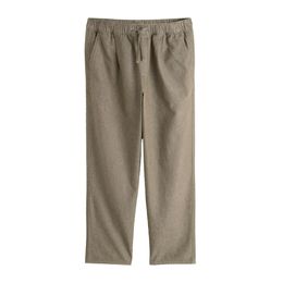 next Hose Herren Gr&ouml;&szlig;e 38 khaki