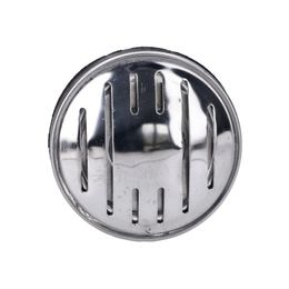 Hupe / Horn 6V, 12V f&uuml;r Simson KR51, KR51/1, KR51/2, SR4-1, SR4-2, SR4-3, SR4-4, Schwalbe, Star, Sperber, Spatz, Habicht