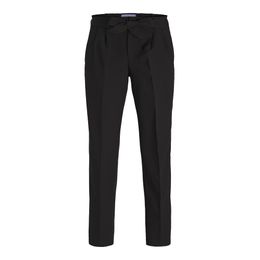 Jack & Jones JJXX Hose 'JXPETRA' Damen Gr&ouml;&szlig;e 40 schwarz