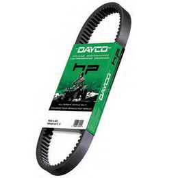 Antriebsriemen Dayco High Performance Arctic Cat 500