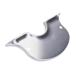 Armaturenblech Aluminium f&uuml;r Simson KR51, KR51/1, KR51/2 Schwalbe