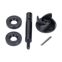 Reparaturkit Wasserpumpe f&uuml;r Derbi EBE, EBS