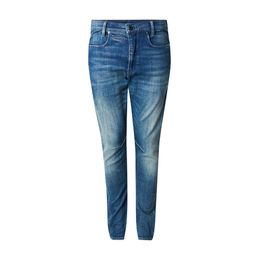 G-Star Raw G-star Jeans 'D-Staq' Herren Gr&ouml;&szlig;e 36 blau