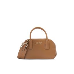 Kazar Handtasche Damen Gr&ouml;&szlig;e One Size pueblo