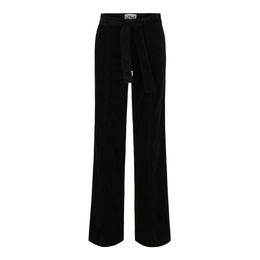 Only Tall Hose 'ONLMADISON-NESSA' Damen Gr&ouml;&szlig;e 44 schwarz
