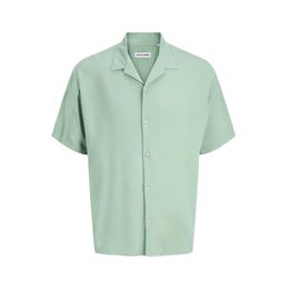 Jack & Jones Jack & Jones Hemd 'JJEJeff' Herren Gr&ouml;&szlig;e S mint