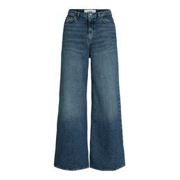 Jack & Jones JJXX Jeans 'JXTokyo' Damen Gr&ouml;&szlig;e 26 blau